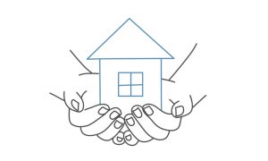 Dashboards Archives - Allegheny Analytics