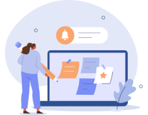 Housing and Basic Needs Archives - Allegheny Analytics