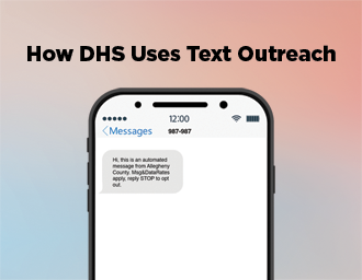 Dashboards Archives - Allegheny Analytics